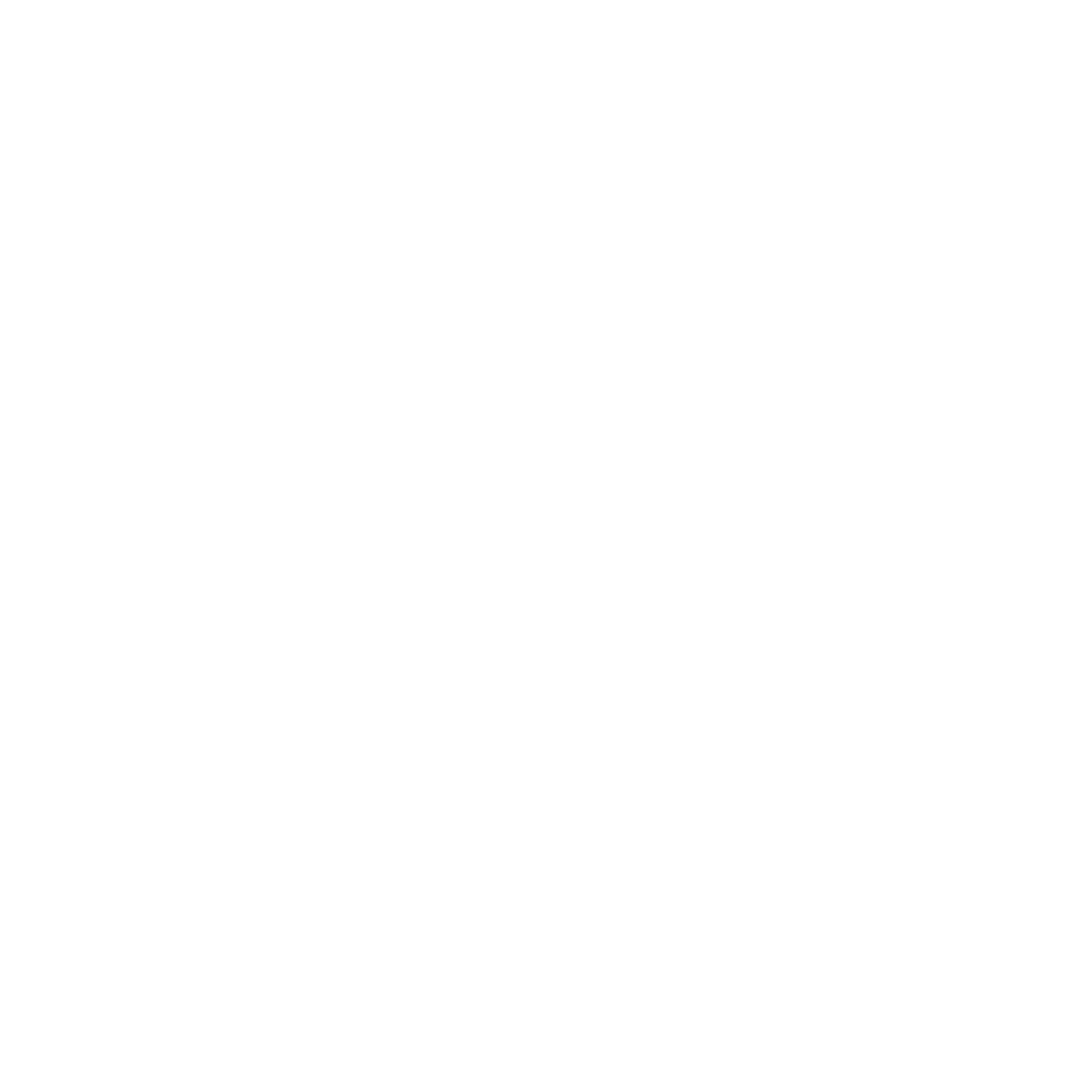 e-Farming